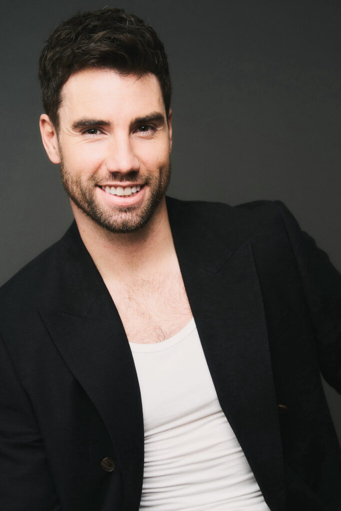 Chez Rust | Morello Bookings