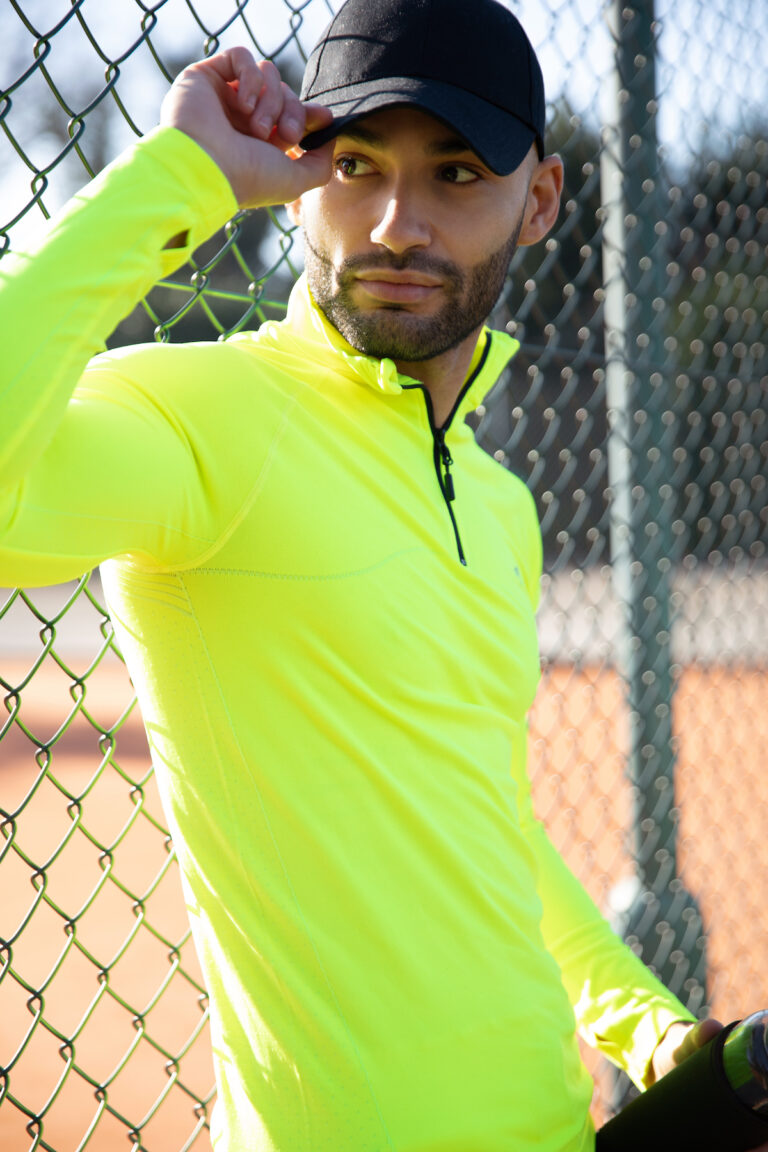 Cory Cooper | Morello Bookings