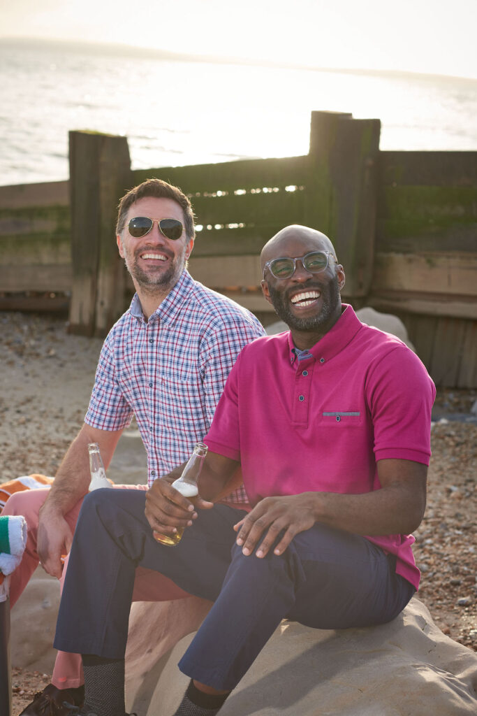 Ezekiel Ewulo | Morello Bookings