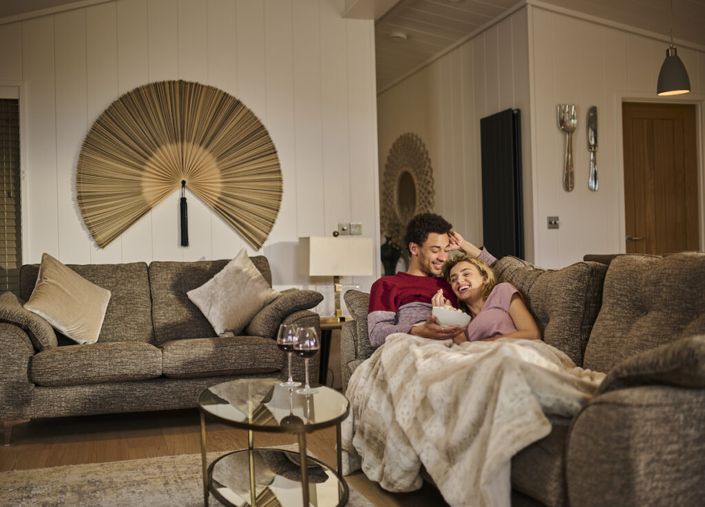 Izzy & Connor | Morello Bookings