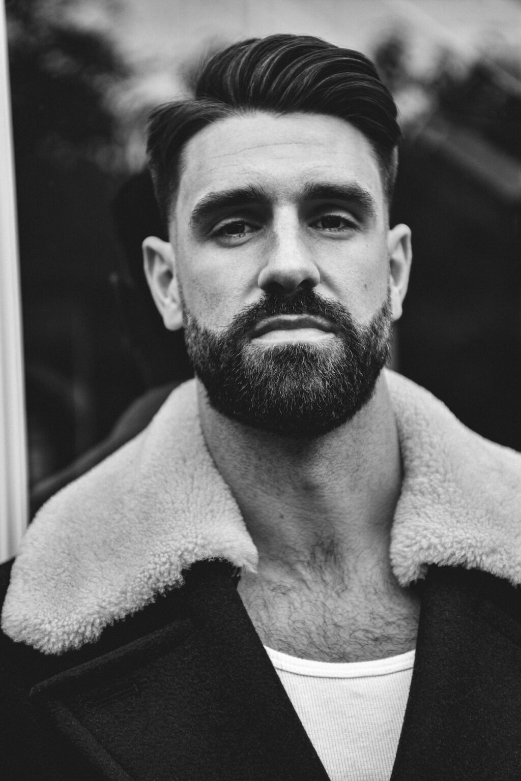 Jake Watson | Morello Bookings