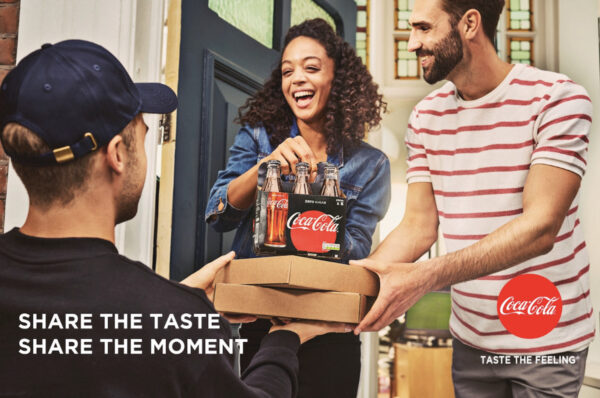 Jake Watson | Morello Bookings