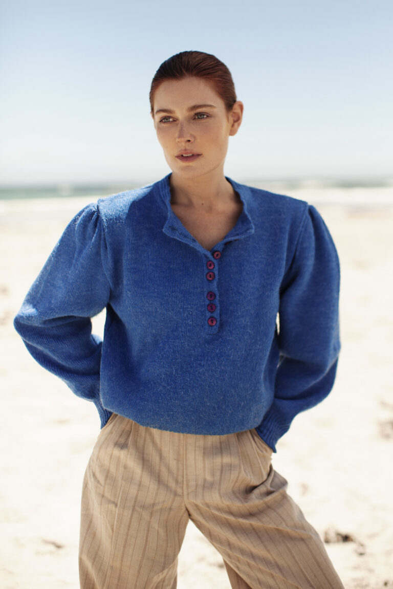 Melissa Steven | Morello Bookings