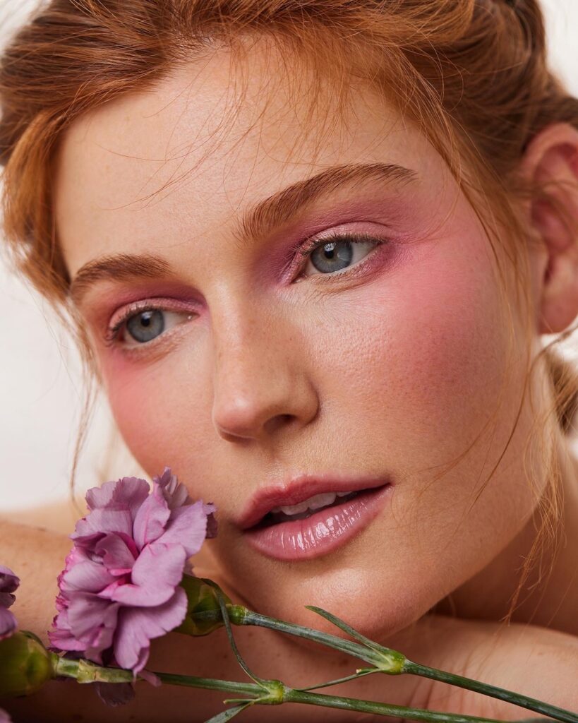 Melissa Steven | Morello Bookings