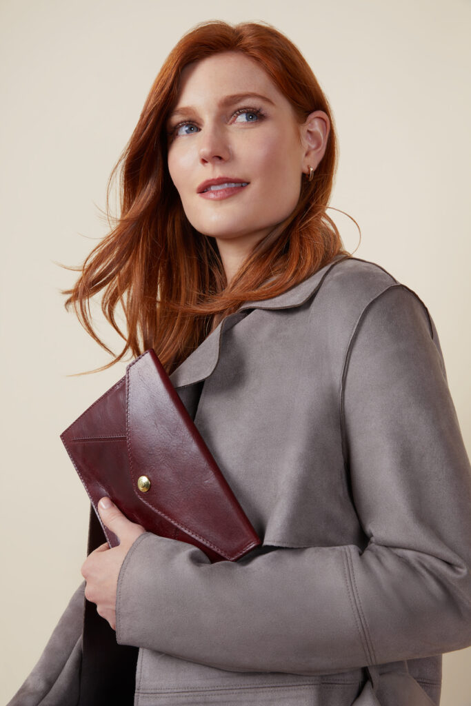 Melissa Steven | Morello Bookings