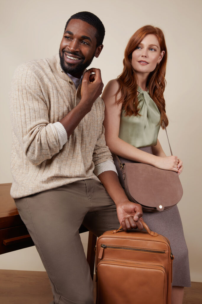 Melissa Steven | Morello Bookings