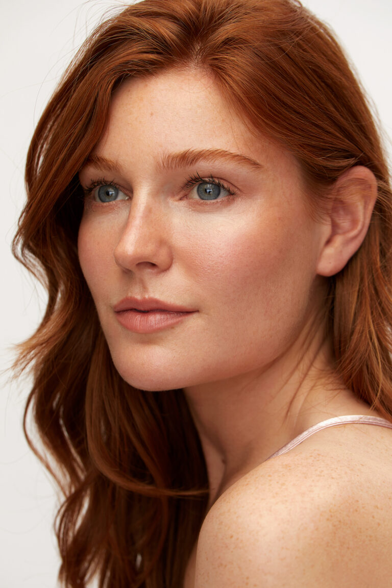 Melissa Steven | Morello Bookings