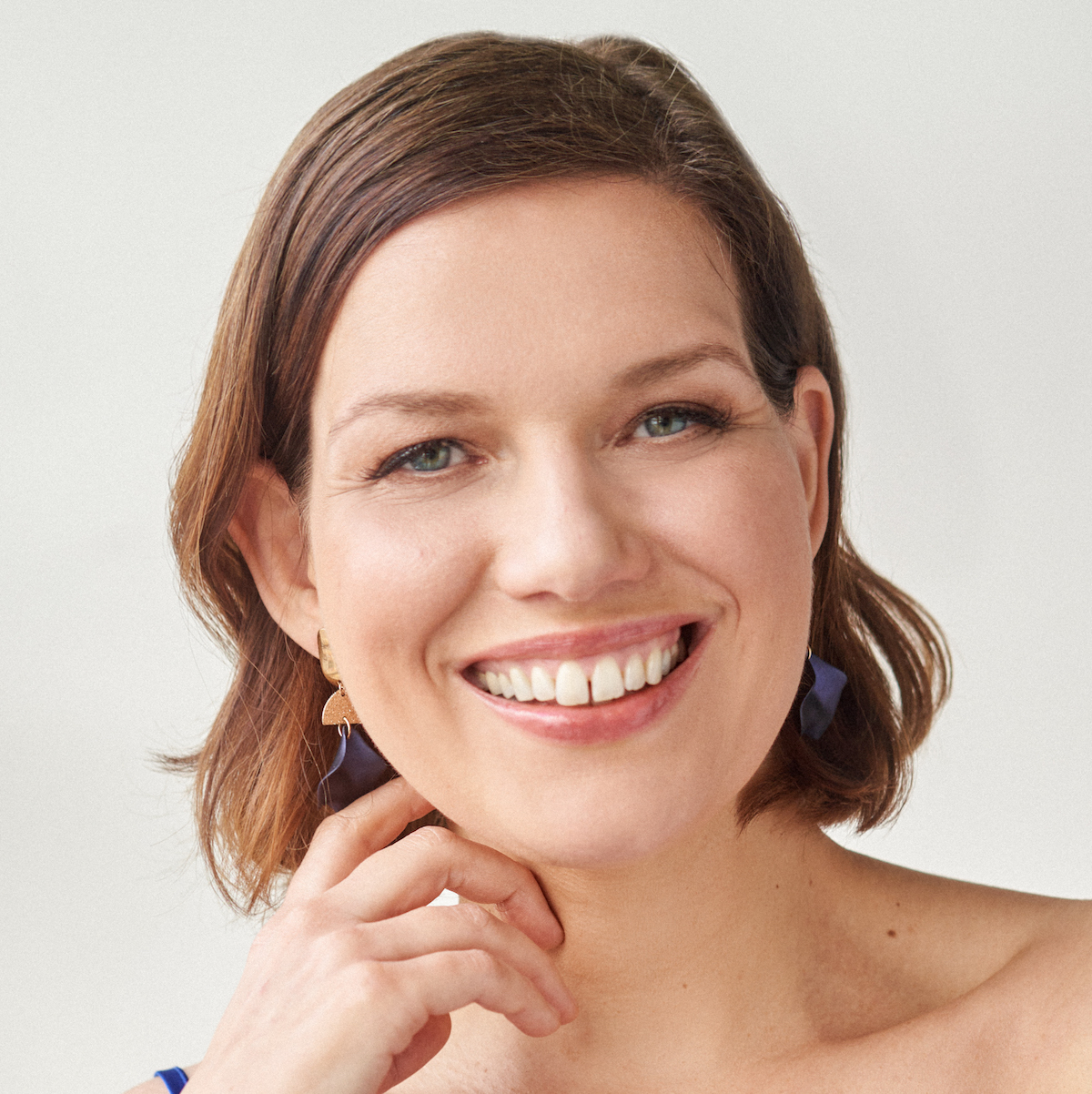 Female Models Archives | Page 3 of 37 | Morello Bookings