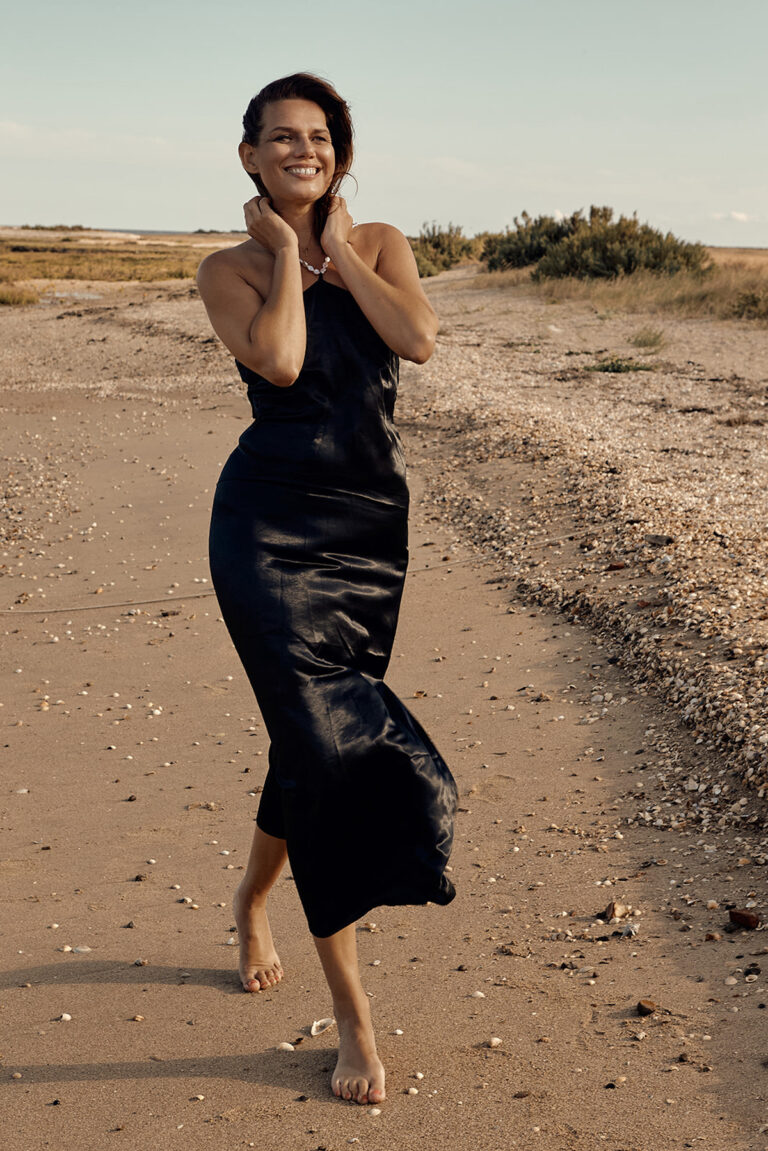 Monica Zelin | Morello Bookings