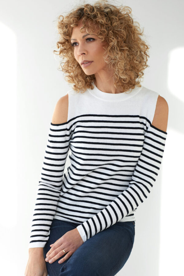 Tania Léger | Morello Bookings