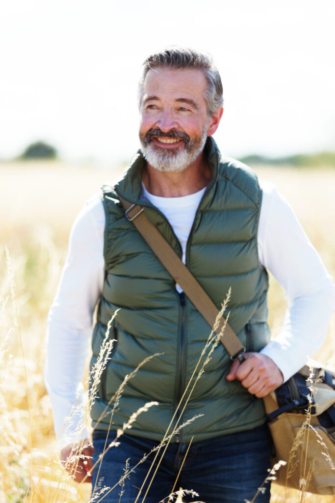 Tim Storer-Hicks | Morello Bookings