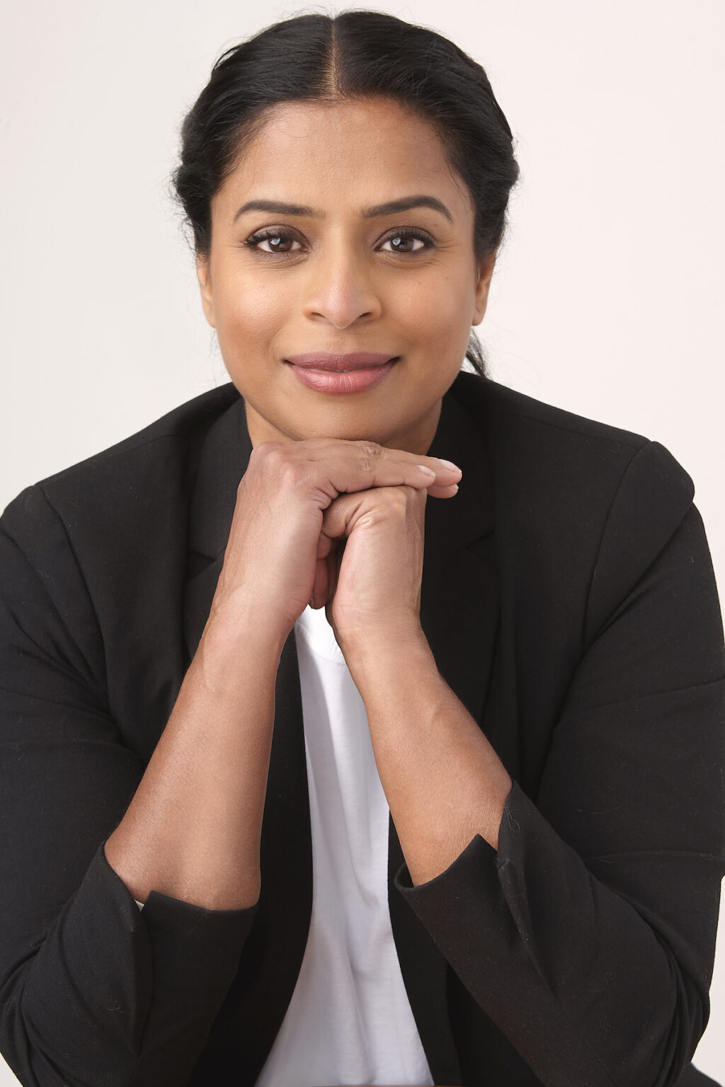 Anita Krishnan | Morello Bookings