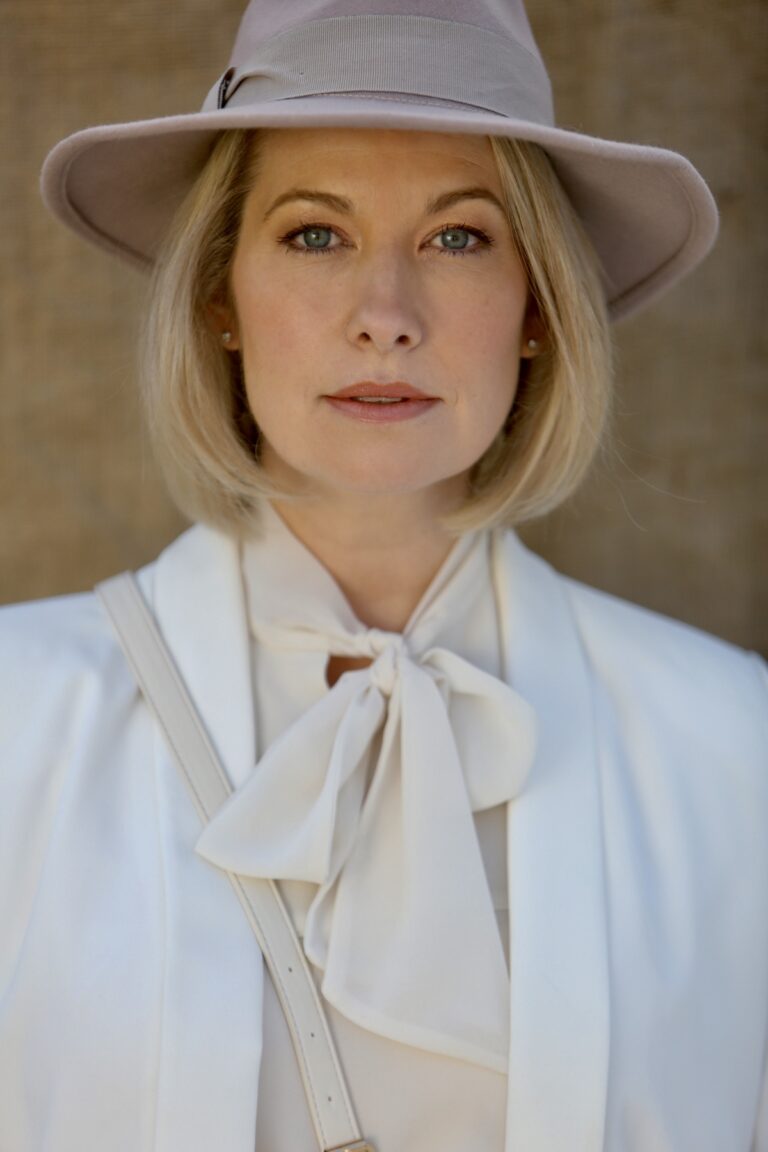 Ava Fay | Morello Bookings