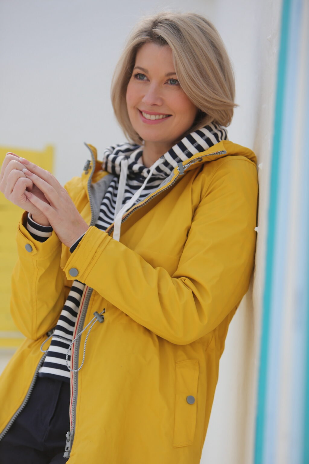 Ava Fay | Morello Bookings