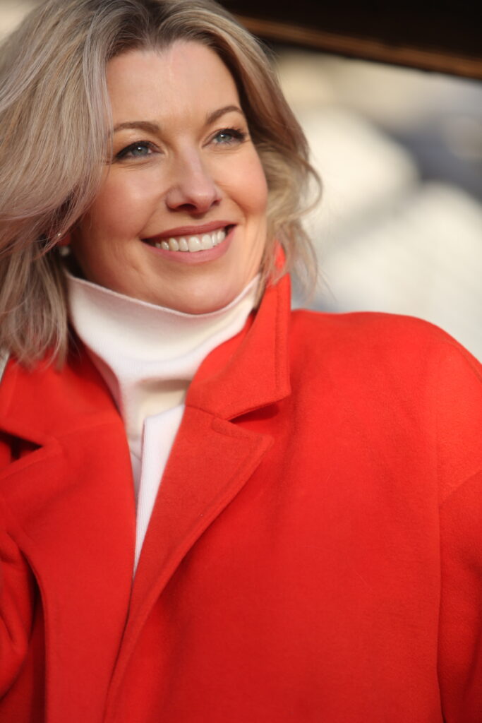 Ava Fay | Morello Bookings