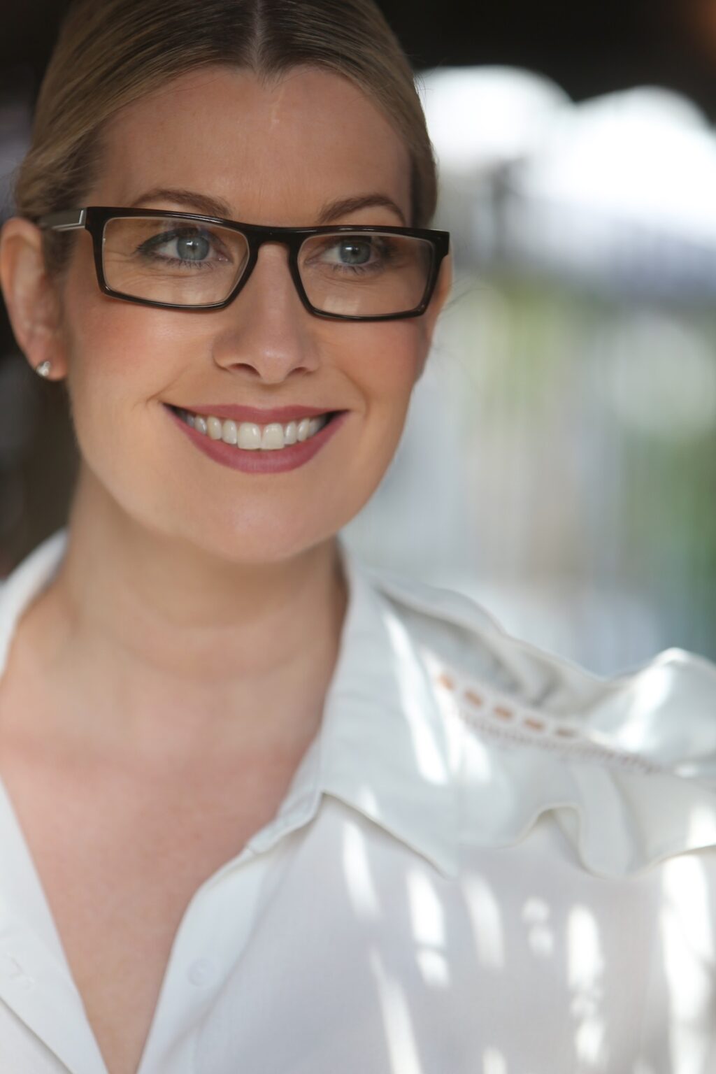 Ava Fay | Morello Bookings