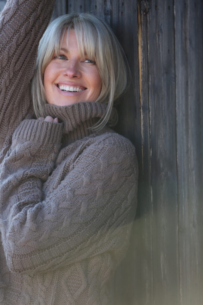 Ava Fay | Morello Bookings