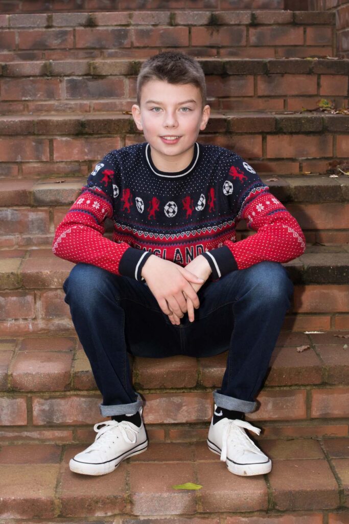 Bobby Wood | Morello Bookings