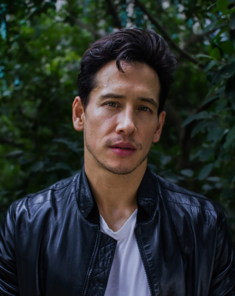 Daniel Gan | Morello Bookings