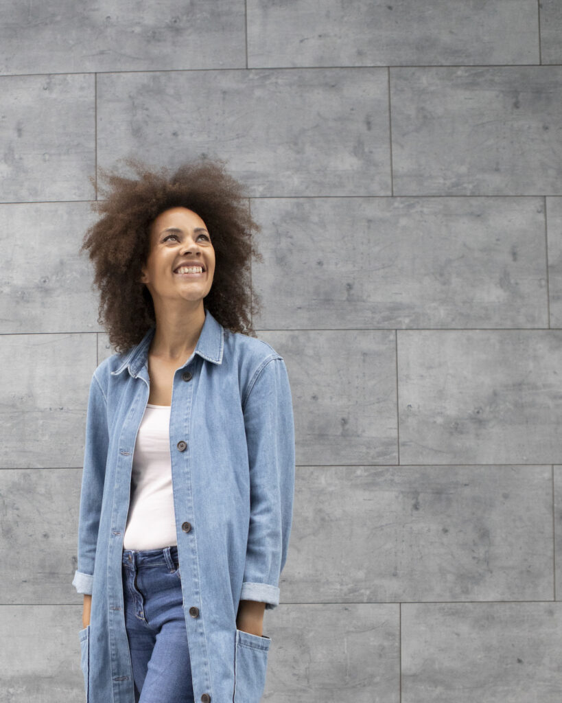 Emma Price | Morello Bookings