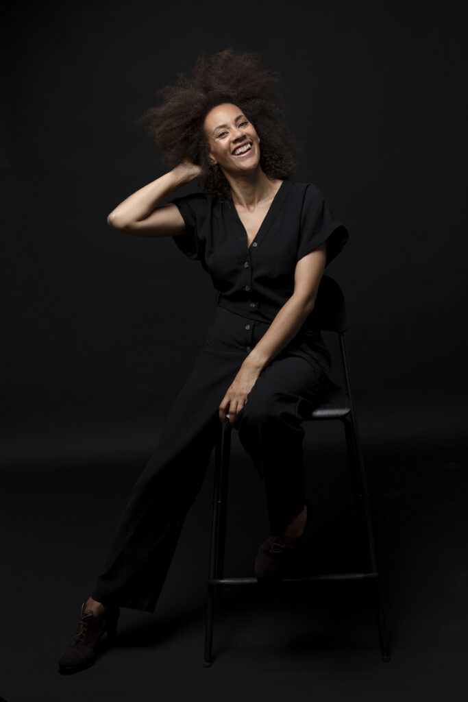Emma Price | Morello Bookings