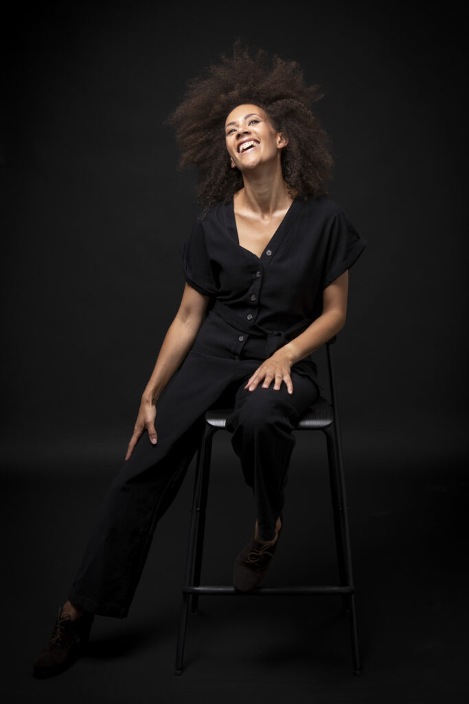 Emma Price | Morello Bookings