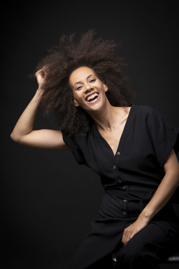 Emma Price | Morello Bookings