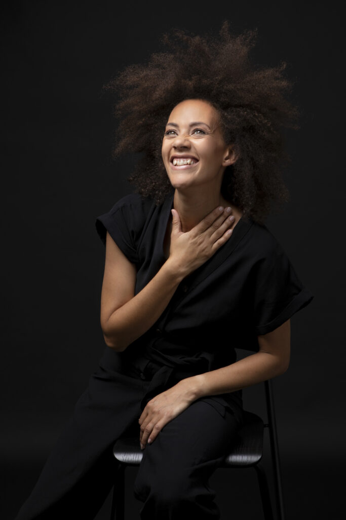Emma Price | Morello Bookings