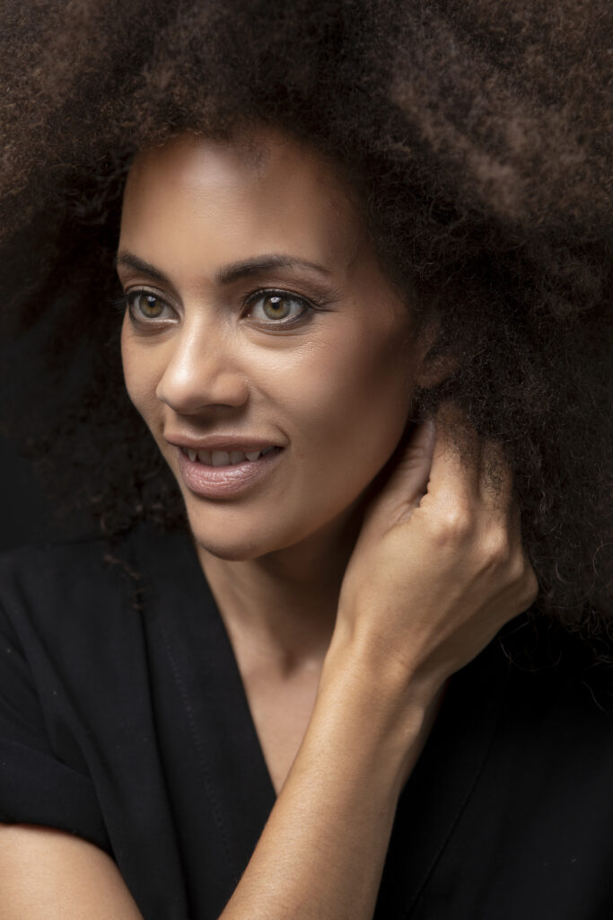 Emma Price | Morello Bookings