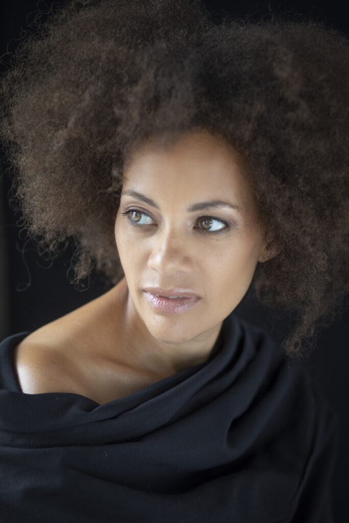 Emma Price | Morello Bookings