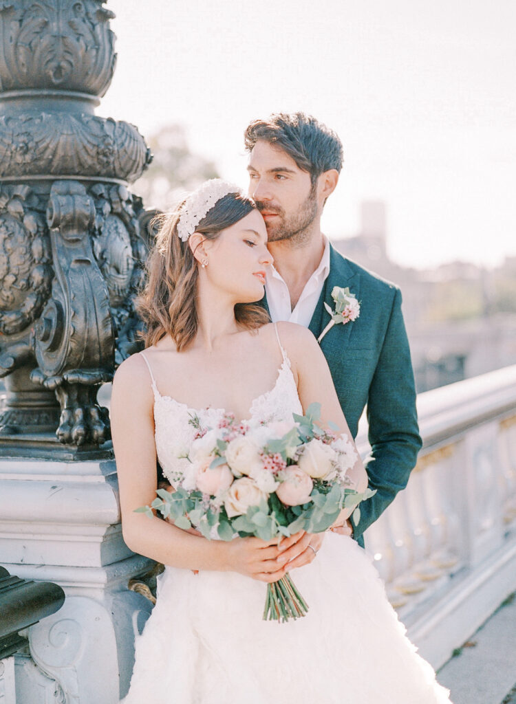 Lily France | Morello Bookings