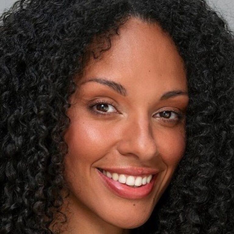 Female Models Archives | Page 5 of 39 | Morello Bookings