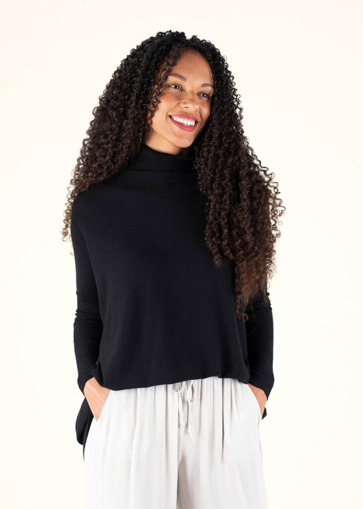 Nameika Walbyoff | Morello Bookings