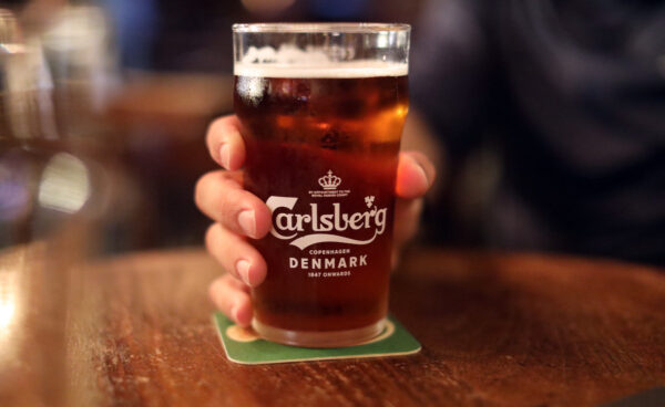 Troy Dixon | Morello Bookings