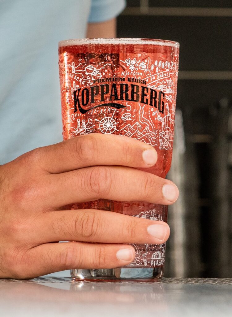 Troy Dixon | Morello Bookings