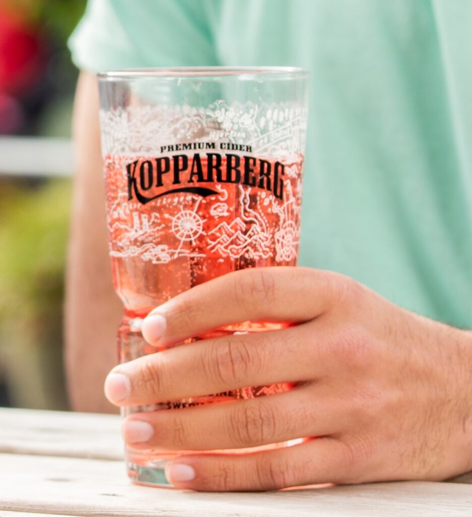 Troy Dixon | Morello Bookings