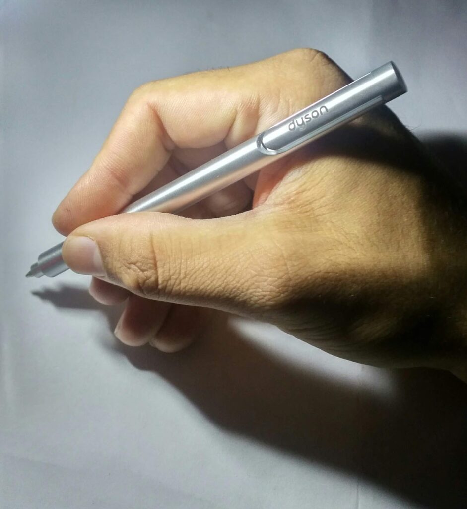 Troy Dixon | Morello Bookings