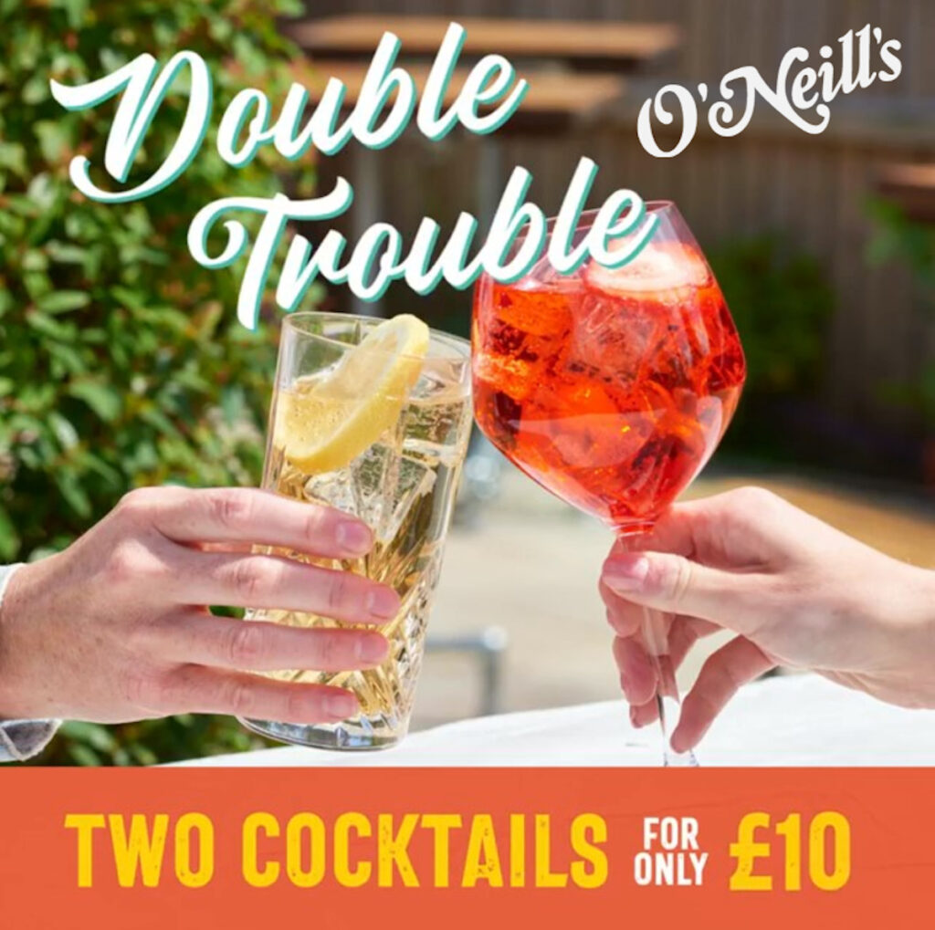 Troy Dixon | Morello Bookings