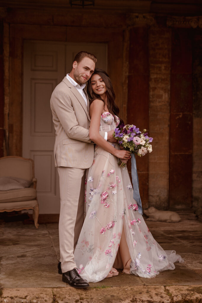 Elle Baldwinson | Morello Bookings