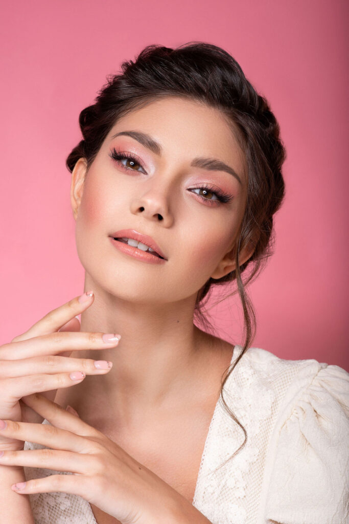 Elle Baldwinson | Morello Bookings