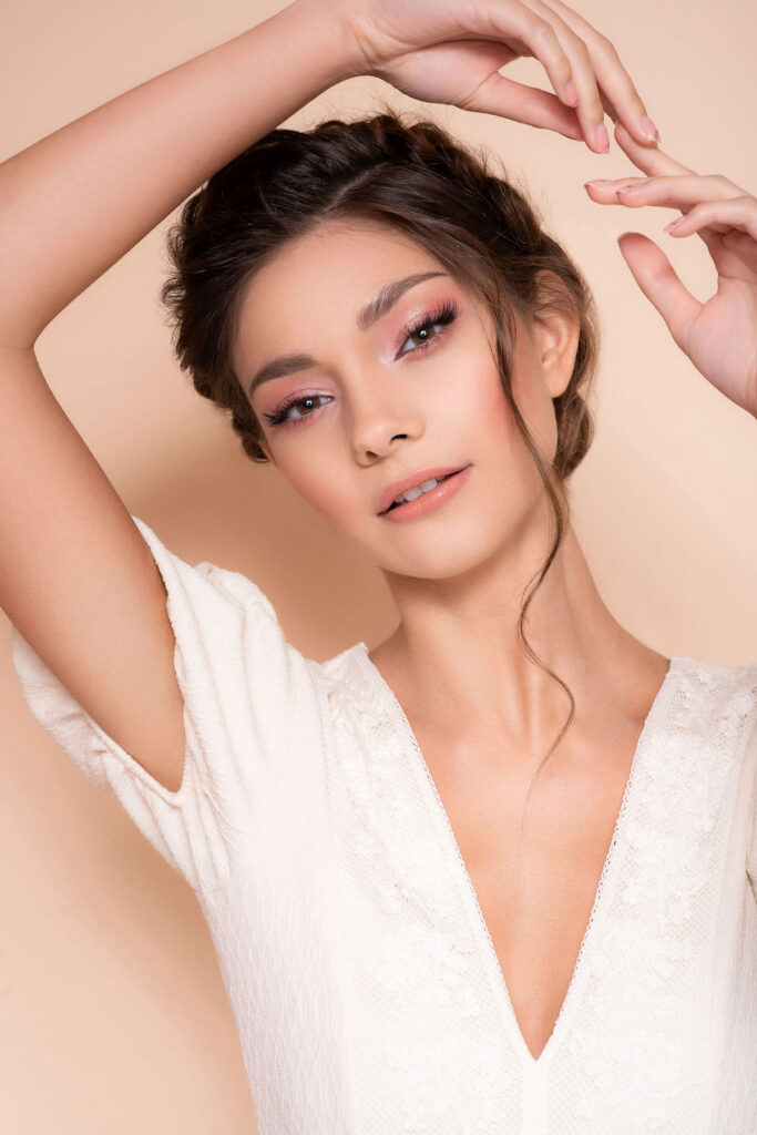 Elle Baldwinson | Morello Bookings