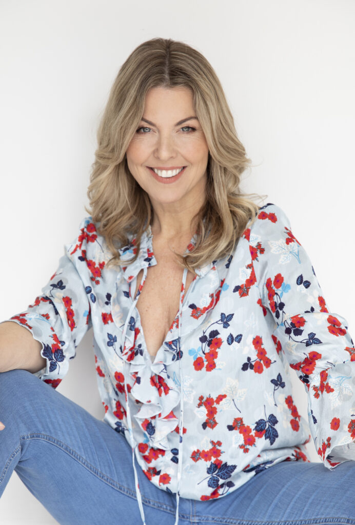 Emma Walker | Morello Bookings