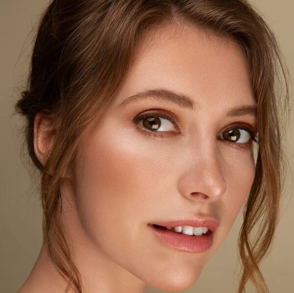 Jasmine Sumner | Morello Bookings