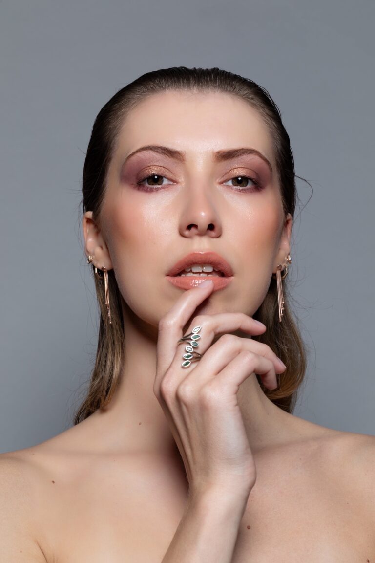 Jasmine Sumner | Morello Bookings