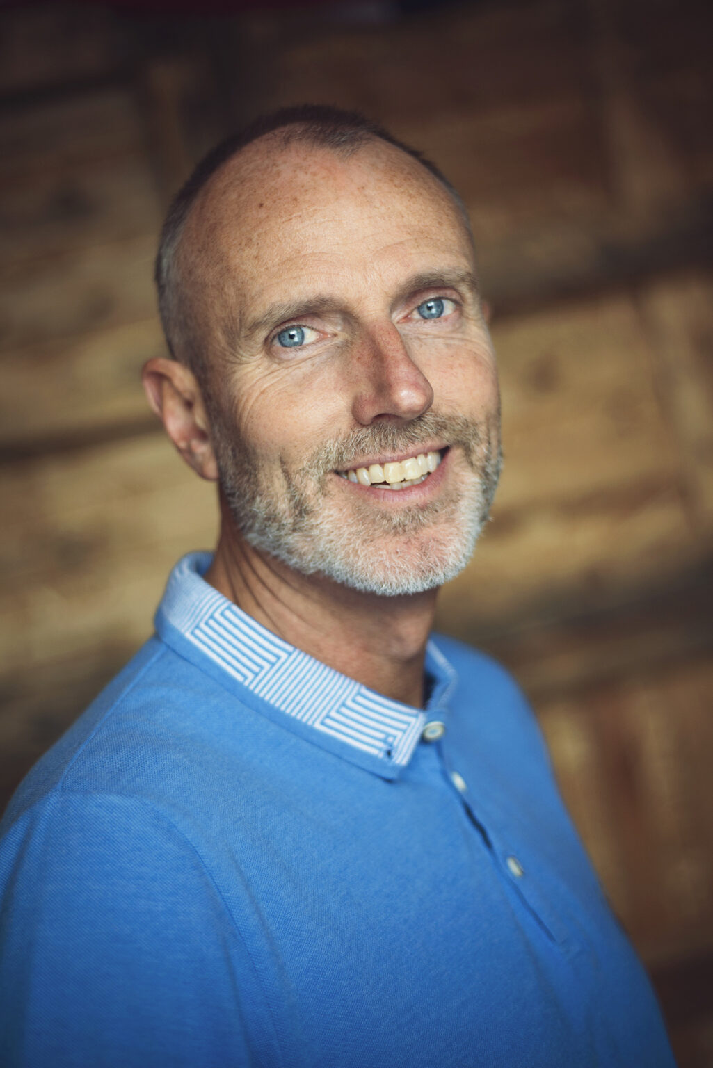 Keith French | Morello Bookings