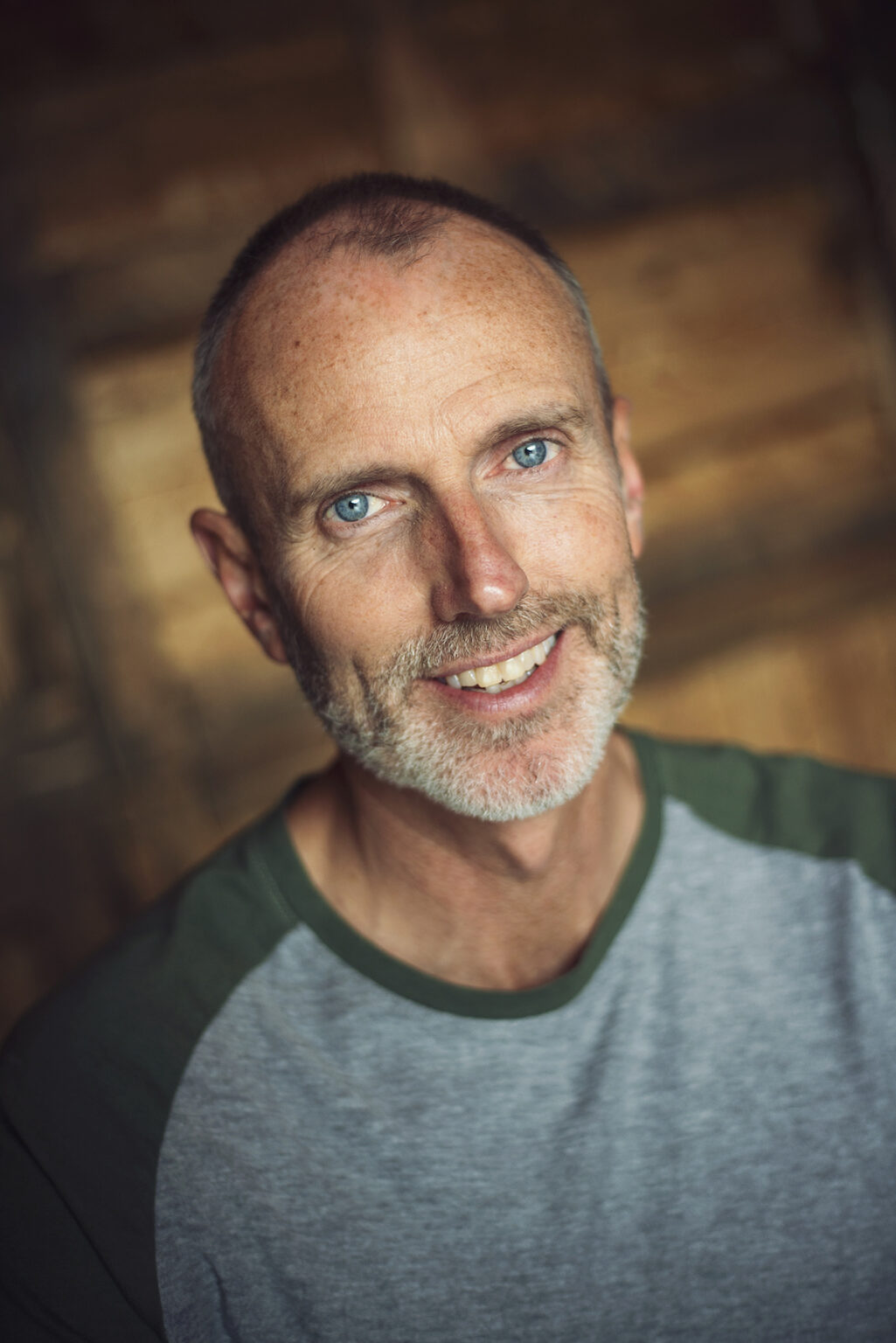 Keith French | Morello Bookings