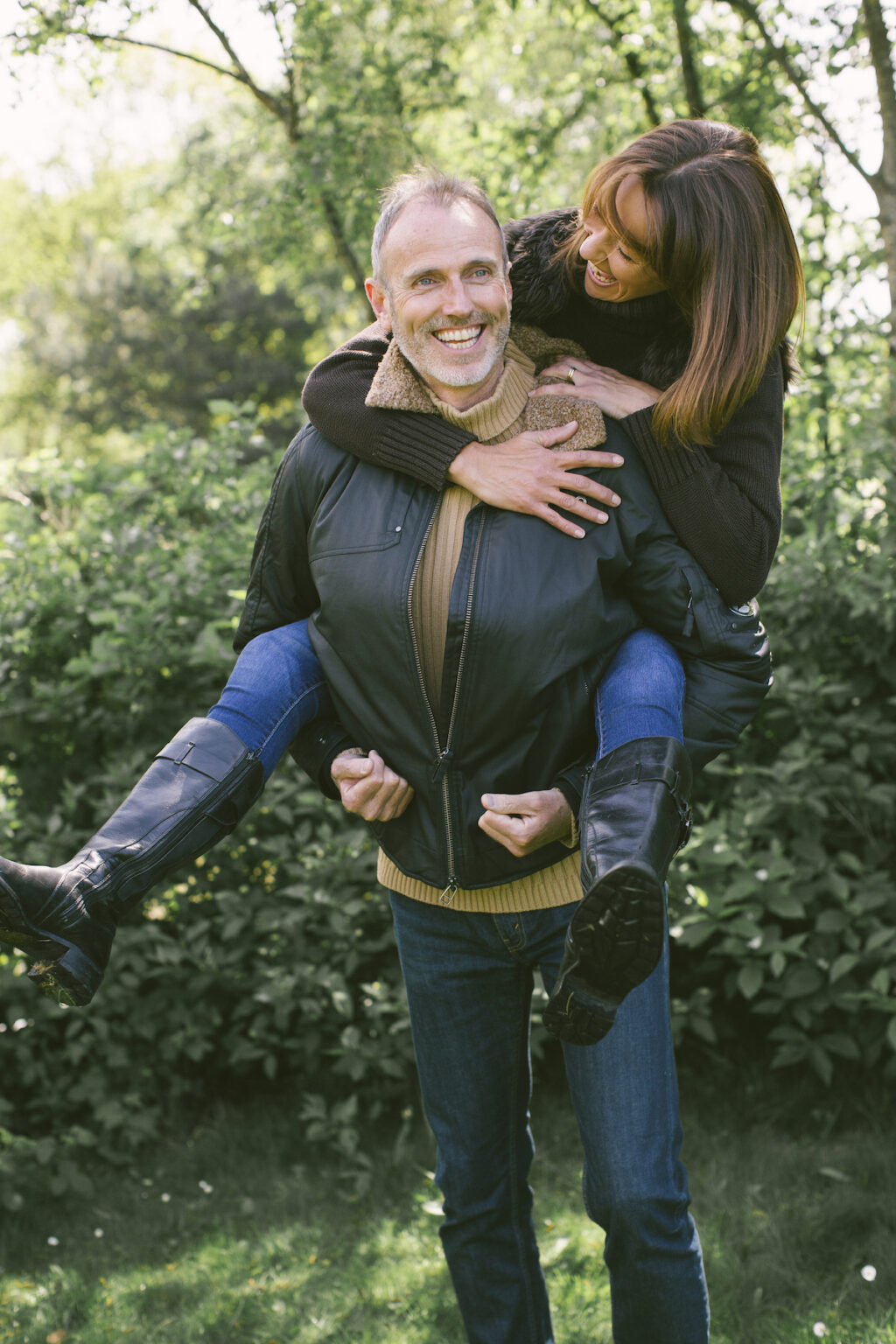 Keith French | Morello Bookings