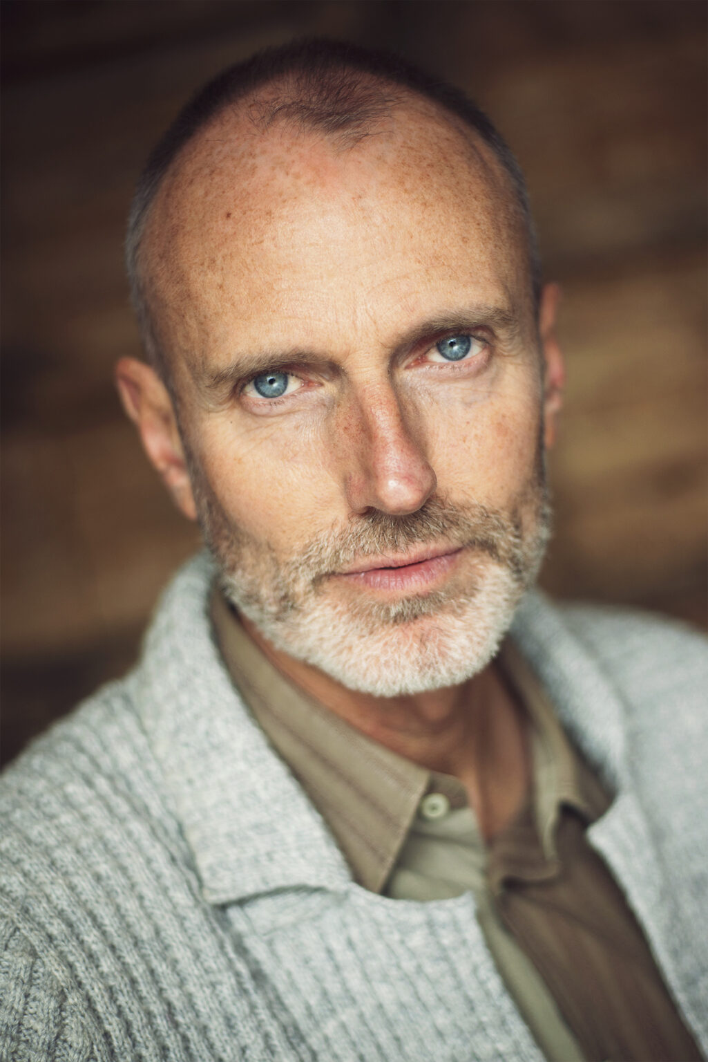 Keith French | Morello Bookings