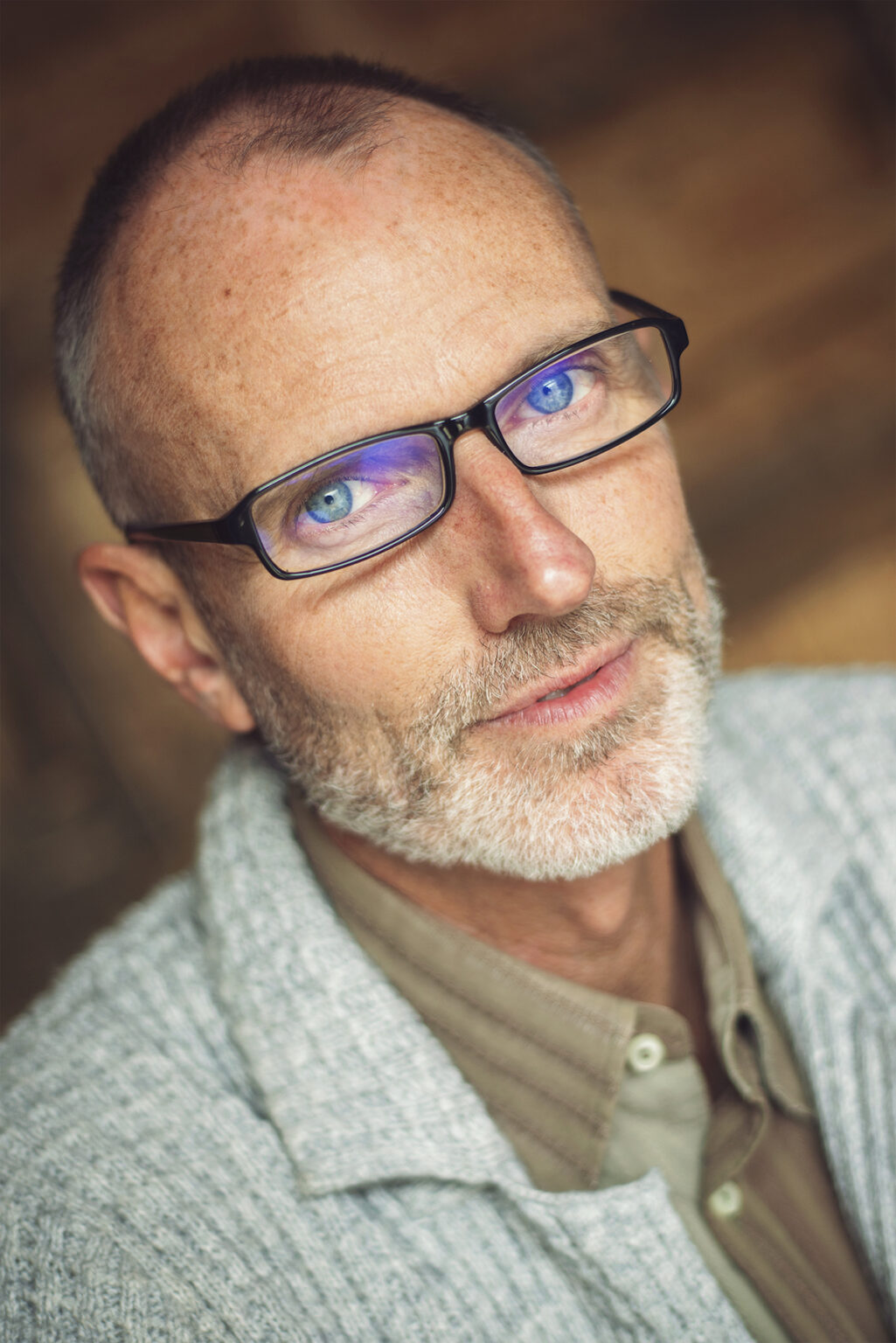 Keith French | Morello Bookings