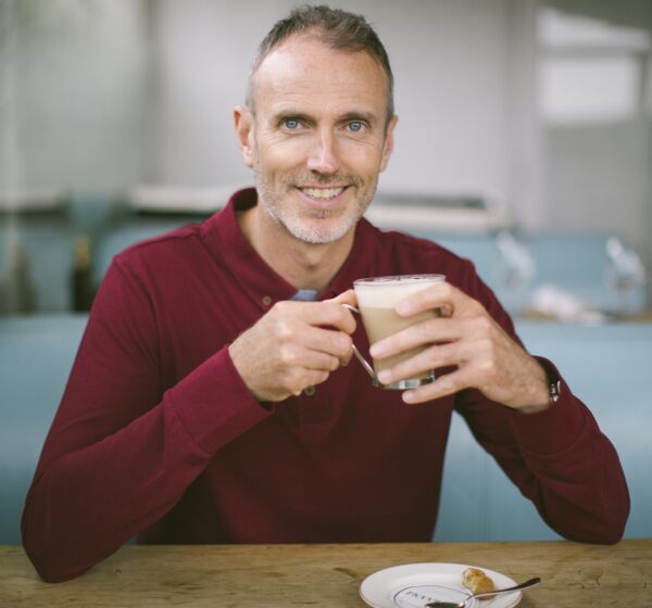 Keith French | Morello Bookings